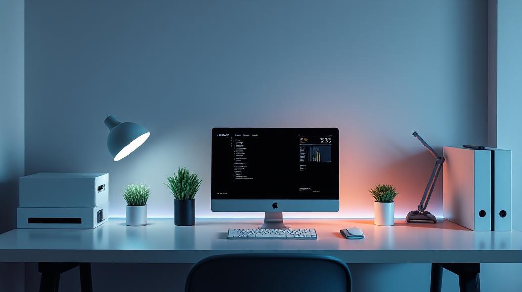 Running A Nextjs App With Docker Compose A Step By Step Guide Ekjahan