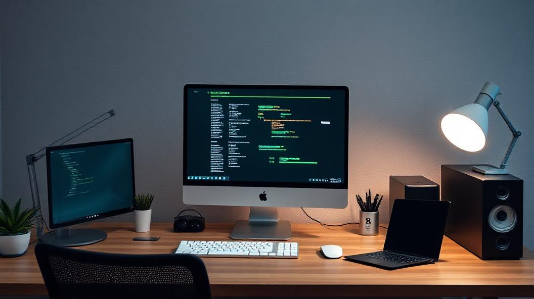 Running A Nextjs App With Docker A Step By Step Guide Ekjahan