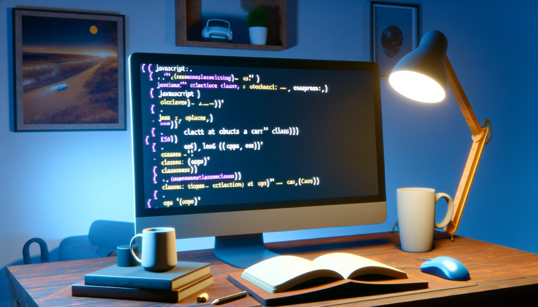 Understanding Array Rotation in Node.js | EKJAHAN